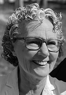 Obituaries | News, Sports, Jobs - Fairmont Sentinel